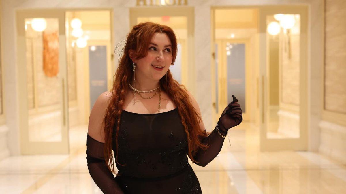 Isla Moon Leaked: The Full Story Behind the Viral Controversy