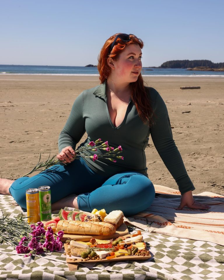 Isla Moon Leaked: The Full Story Behind the Viral Controversy